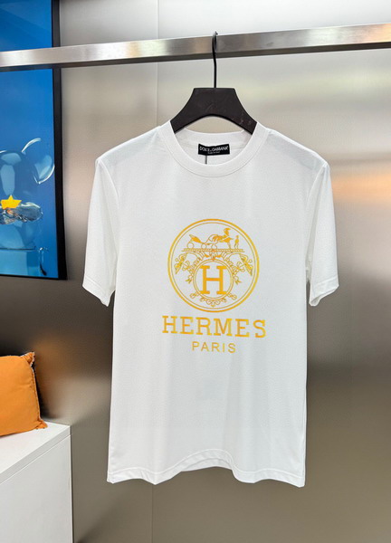 Hermes M-5XL 13gn (6)-Fashion丨QiQi